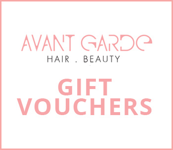 Hair & Beauty Gift Cards, Worcester & Hereford Salons